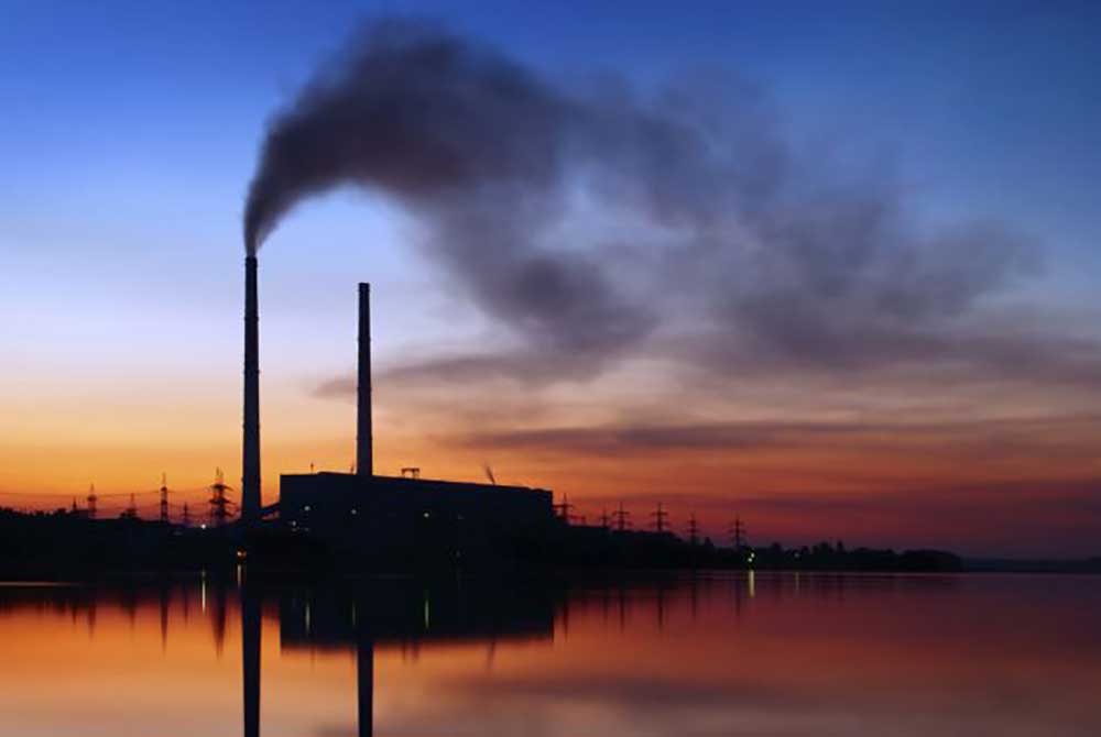 Laboratório Portátil Combustíveis e Lubrificantes – Fuel Lab - Tecnoveritas